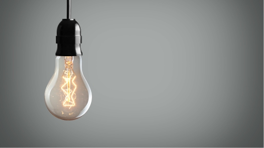 What CRM Metrics Should Your Small Business Be Tracking? - Anthony Greer