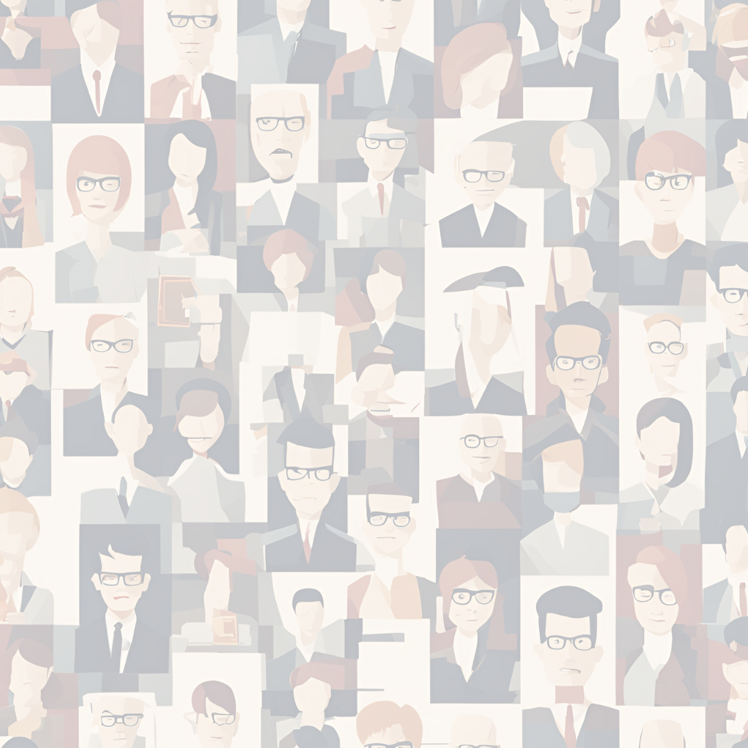 Marketing for Law Firms: How to Create a Customer Persona - Anthony Greer
