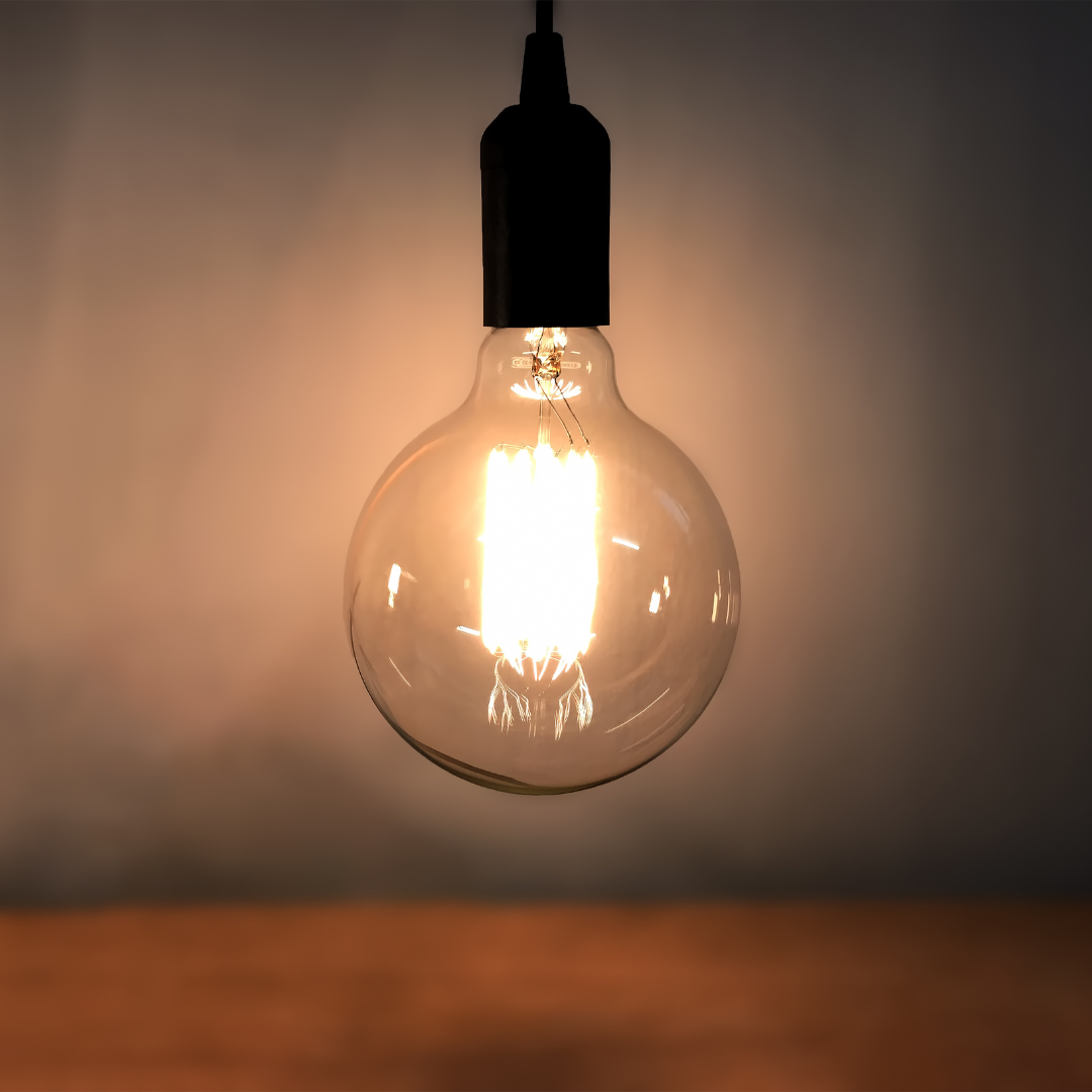5 Reasons Every Lawyer Should Have a Legal Blog - Anthony Greer